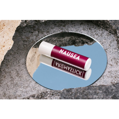 Buy Aromastick Natural Inhaler - Nausea Online | Faithful to Nature