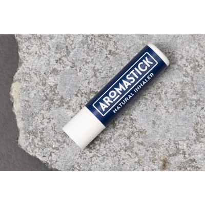 Buy Aromastick Natural Inhaler - Sleep Online | Faithful to Nature