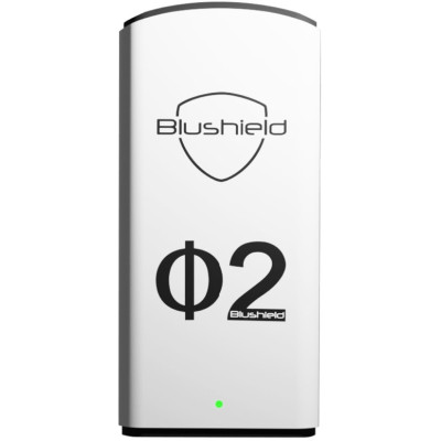 Buy Blushield Phi Plugin 02 Online | Faithful to Nature