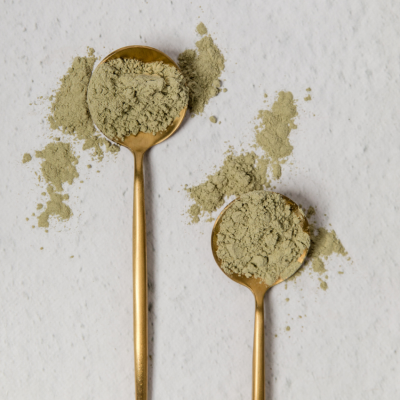 Buy Chemistry Natural Science Balance - Mood Gut Nutrition Wellness ...