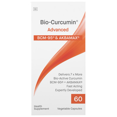 Buy Coyne Health Bio curcumin Advanced Online | Faithful to Nature