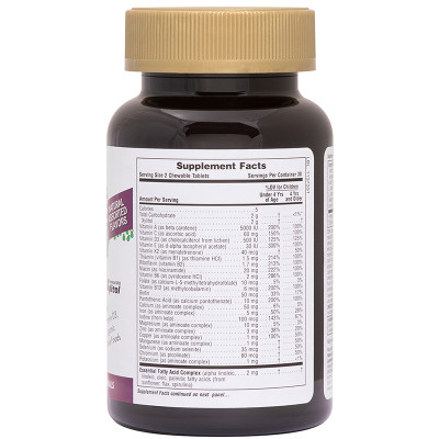 Buy Animal Parade Gold Multivitamin Assorted 120s Online | Faithful to ...