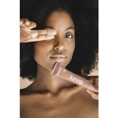 Buy Eezysun SPF50+ BARE Tinted Sunscreen - Deep Online | Faithful to Nature