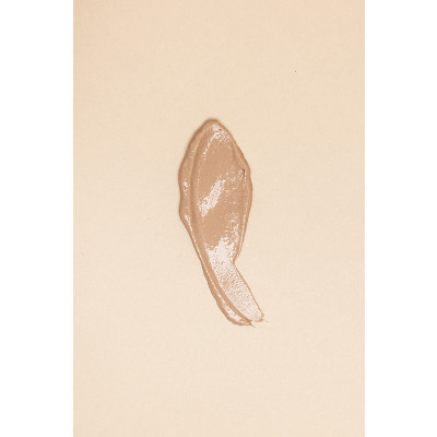 Buy Eezysun SPF50+ BARE Tinted Sunscreen - Deep Online | Faithful to Nature