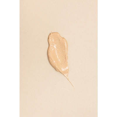Buy Eezysun SPF50+ BARE Tinted Sunscreen - Light Online | Faithful to ...