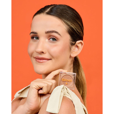 Buy Gloei Sunlighter Multi-Use Bronzer Balm - Sun Spell Online ...