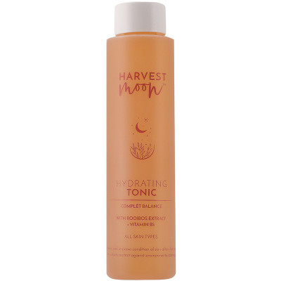 Buy Harvest Moon Hydrating Tonic Online | Faithful to Nature