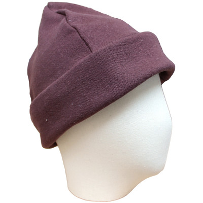 Buy Hemporium Hemp Beanie Online | Faithful to Nature