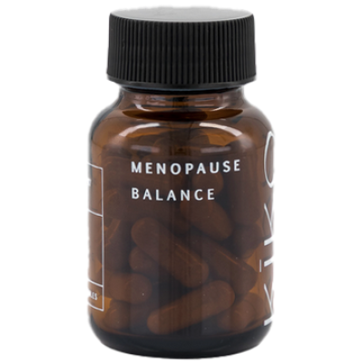 Buy Kiko Vitals Meno Radiance Discovery Kit Online | Faithful to Nature