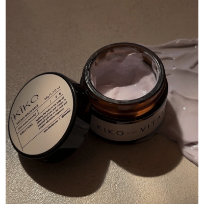 Buy Kiko Vitals Moon Balm - Period Pain & Migraine Relief Online ...
