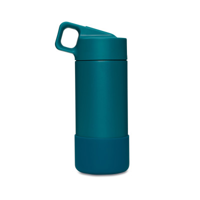 Buy MiiR Kids Bottle - Prismatic 354ml Online | Faithful to Nature