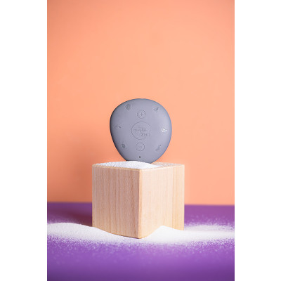 Buy Morphee Zen - Deep Relaxation Device Online | Faithful to Nature