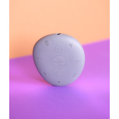 Buy Morphee Zen - Deep Relaxation Device Online | Faithful to Nature