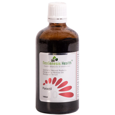 Buy Neogenesis Parastil Online | Faithful to Nature