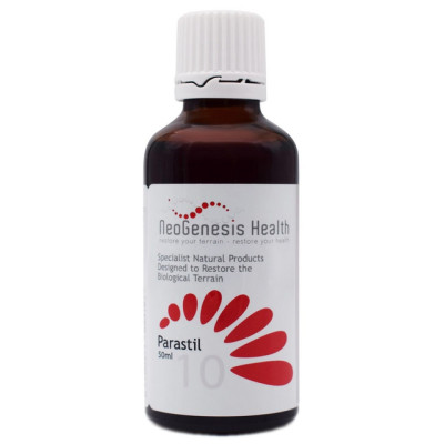 Buy Neogenesis Parastil Online | Faithful to Nature