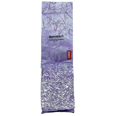 Buy Nigiro's Creamy Mesquite Flavoured Honeybush Tea Online | Faithful ...