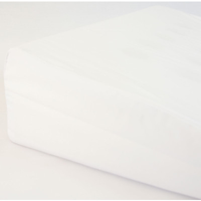 Buy NurtureOne™ Rectangle Wedge Online | Faithful to Nature