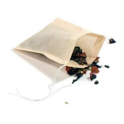Buy Olio Natural Tea Bags Online | Faithful to Nature