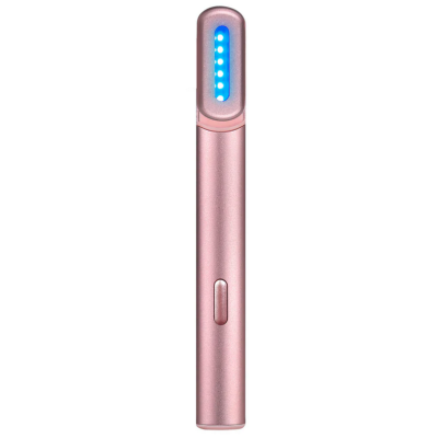 Buy NeuroActive LED Light Therapy Wand Online | Faithful to Nature