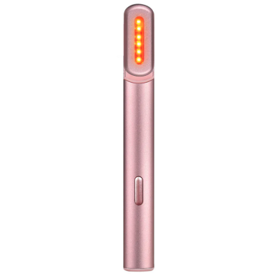 Buy NeuroActive LED Light Therapy Wand Online | Faithful to Nature