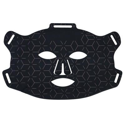 Buy Neuro Active Red Light Therapy Face Mask Online | Faithful to Nature