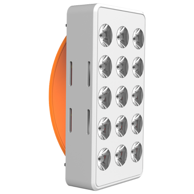 Buy NeuroActive Portable Red Light Therapy Device (70W) Online ...