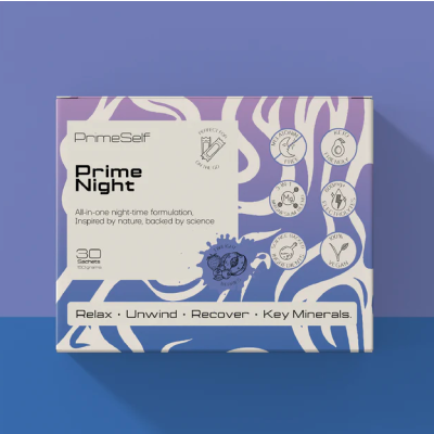 Buy PrimeSelf Prime Night Online | Faithful to Nature