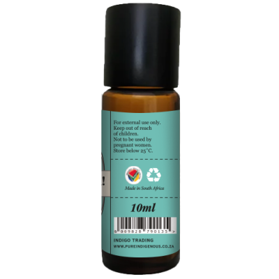 Buy Pure Indigenous Calm Down! Stick Online | Faithful to Nature