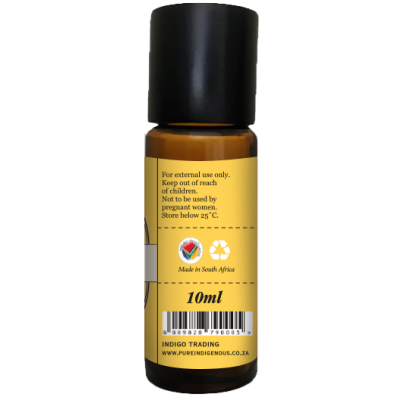 Buy Pure Indigenous Wake up! Stick Online | Faithful to Nature