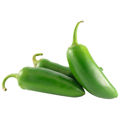 Buy Sandveld Seeds Jalapeno Chilli Online | Faithful to Nature