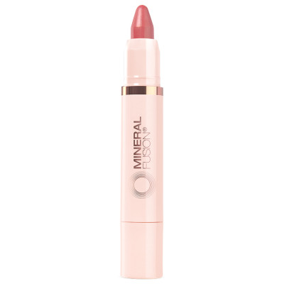 Buy Mineral Fusion Sheer Moisture Lip Tint | Confident Online ...
