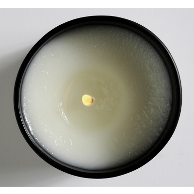 Buy Skin Creamery Natural Wax Candle Online | Faithful to Nature