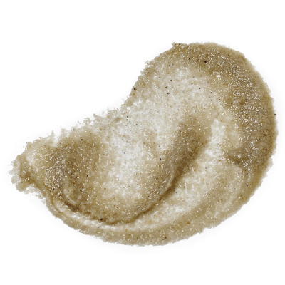 Buy Skin Creamery Sand Scrub Online | Faithful to Nature