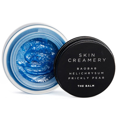 Buy Skin Creamery - The Balm Online | Faithful to Nature
