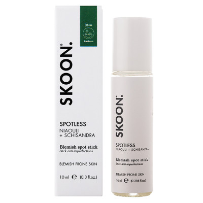 Buy SKOON. Spotless Spot Stick Online | Faithful to Nature