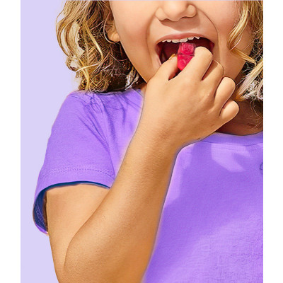 Buy Softi Daily Kids Complete Multivitamin Gummies Online | Faithful to ...