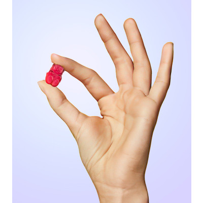 Buy Softi Daily Kids Complete Multivitamin Gummies Online | Faithful to ...