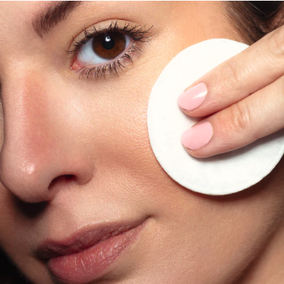 Buy Standard Beauty 5% Lactic Acid Toner Online | Faithful to Nature