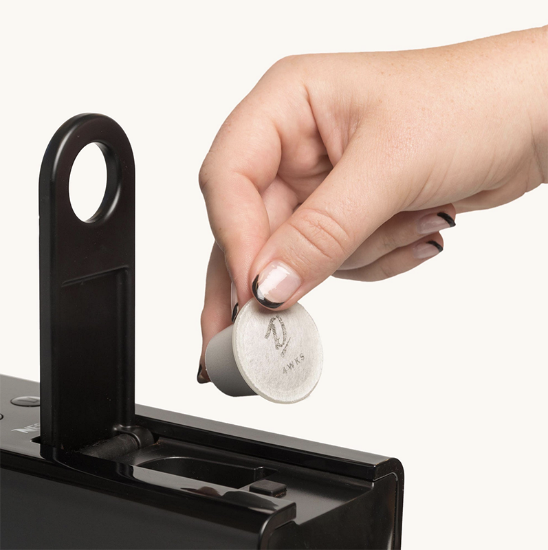 Buy 4WKS Collective Mix Compostable Coffee Pods Online | Faithful to Nature