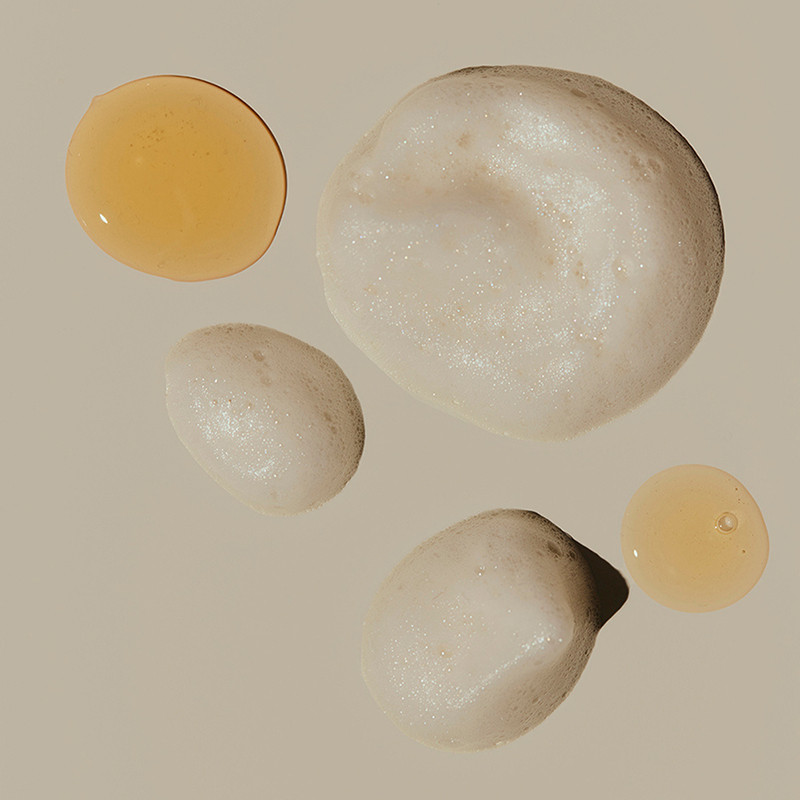 Buy Lelive. Clean Slate | Cleanse + Renew Body Wash Online | Faithful ...