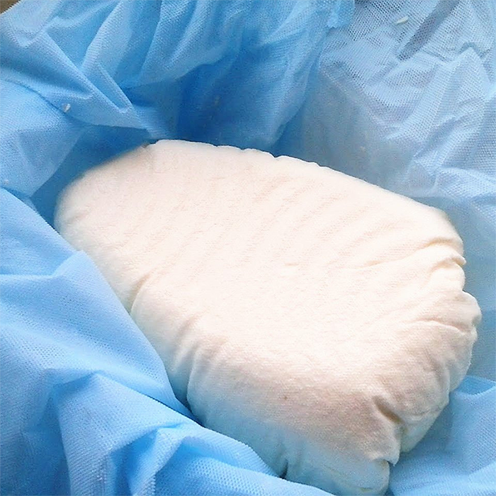 Buy Crafty Cultures Disposable Cheese Cloth Online | Faithful to Nature