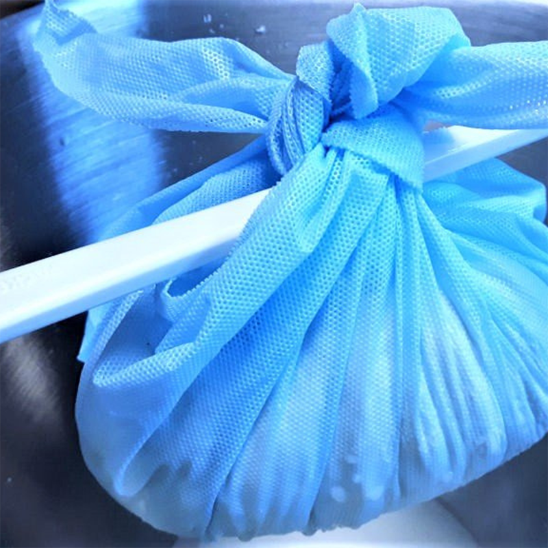 Buy Crafty Cultures Disposable Cheese Cloth Online | Faithful to Nature