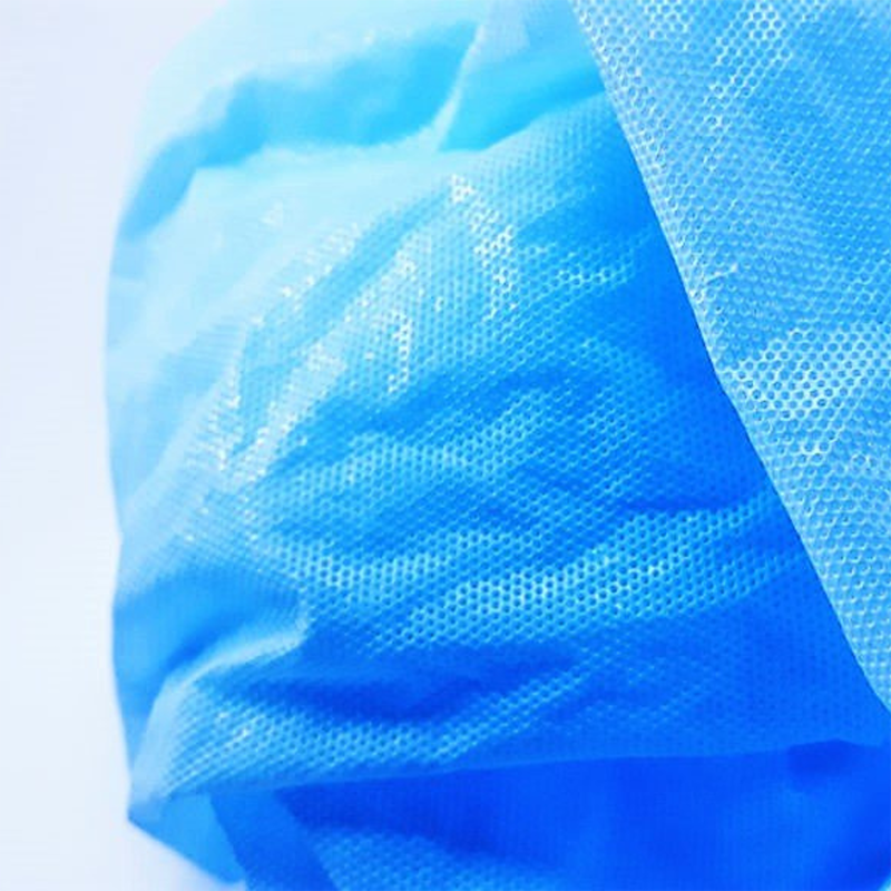 Buy Crafty Cultures Disposable Cheese Cloth Online | Faithful to Nature