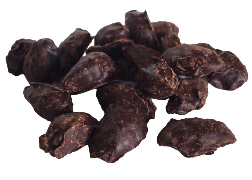 Buy Earthshine Sex Bombs - Glass Jar Online | Faithful to Nature