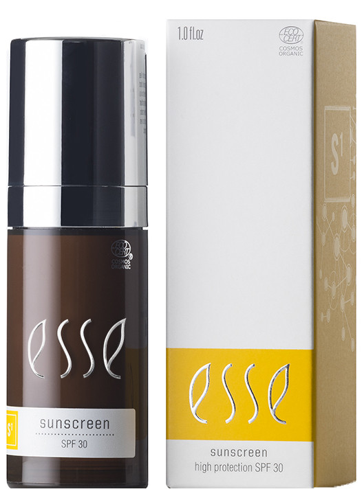 Buy Esse Sunscreen Online | Faithful to Nature