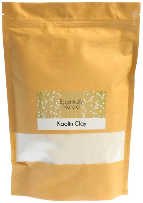 Buy Essentially Natural Kaolin Clay Online | Faithful to Nature