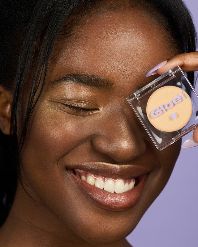 Buy Gloei Moonlighter Multi-Use Highlight Balm - Citrine Online ...