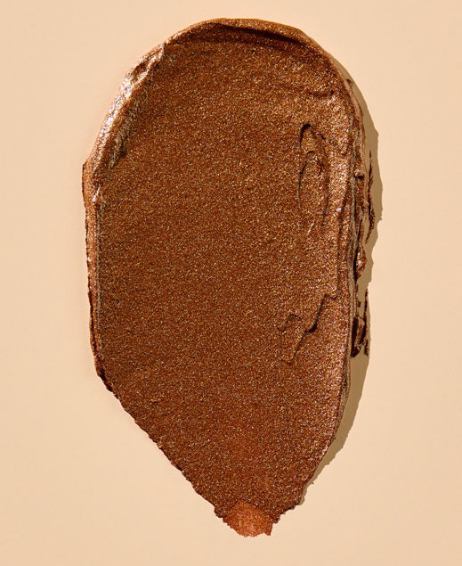 Buy Gloei Sunlighter Multi-Use Bronzer Balm - Sun Spell Online ...