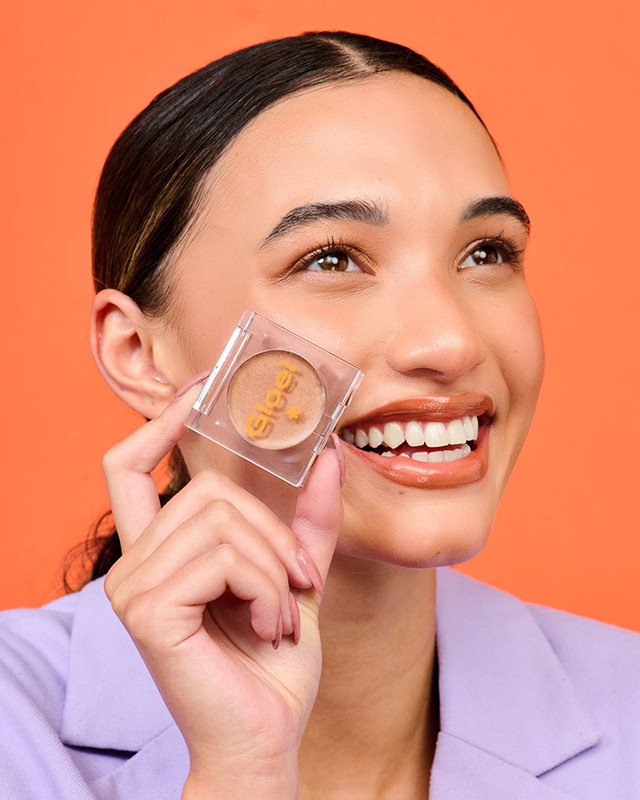 Buy Gloei Sunlighter Multi-Use Bronzer Balm - Sun Spell Online ...