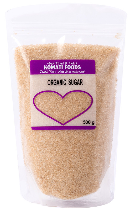 brown sugar''   tesco